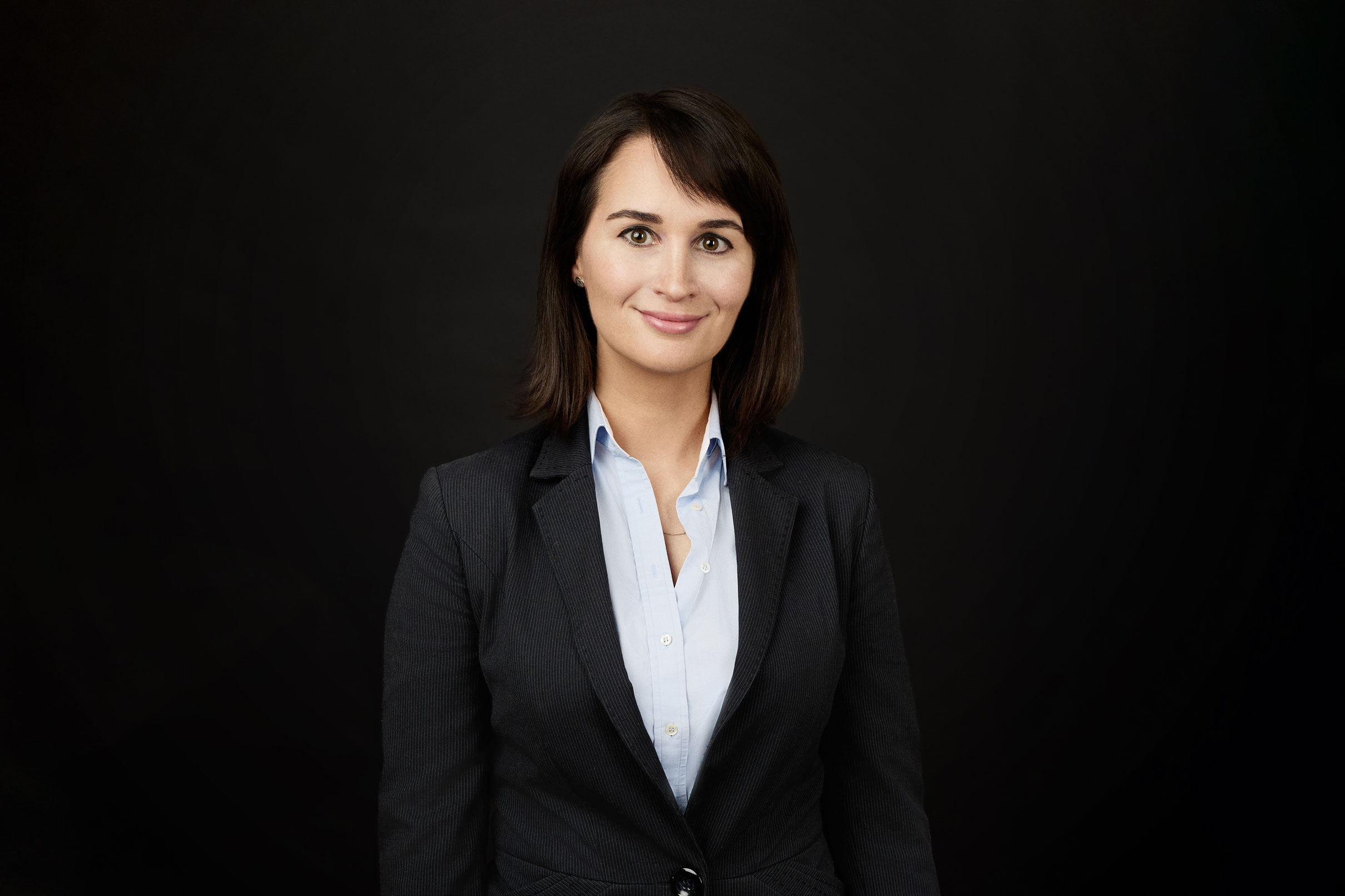 Jessica Murphy | Lawyer at RAR Litigation