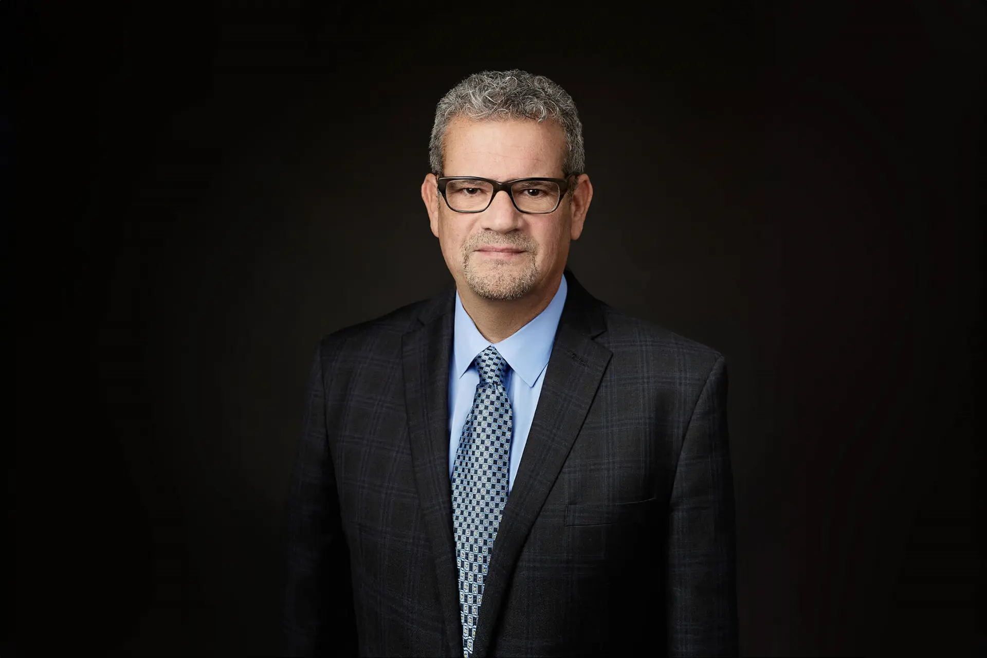 Ian Cantor - RAR Litigation