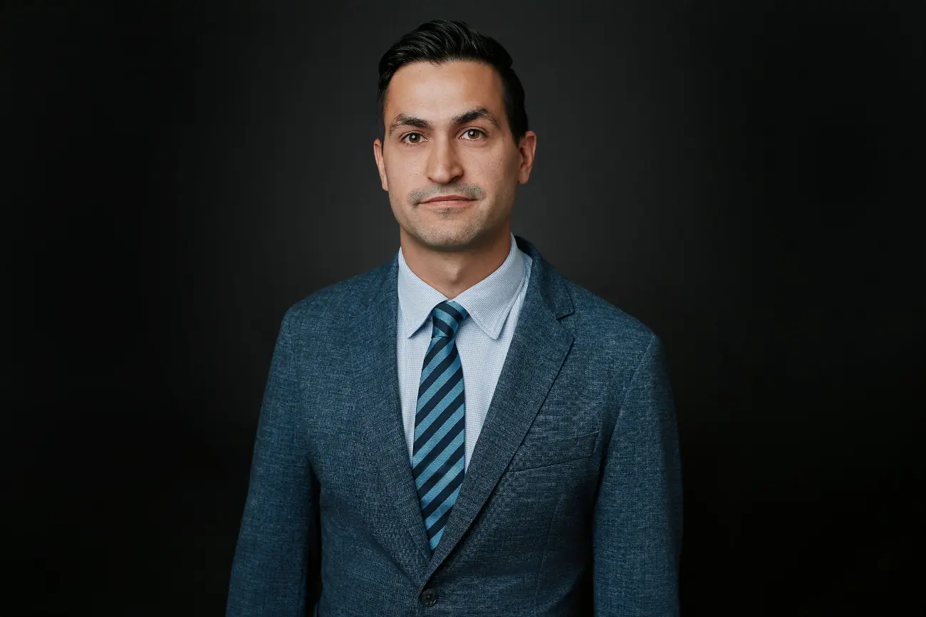 Alex Fotinos - RAR Litigation